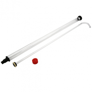 Easy Syphon 3/8' (5/16") - Home Brew HQ