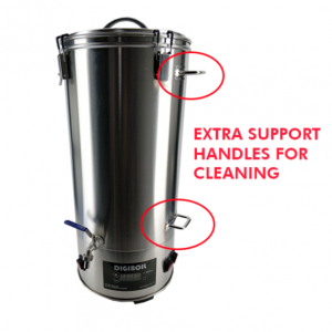 Stills & Still Kits Archives - Home Brew HQ