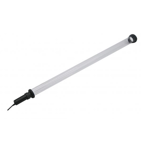 Wine Thief Valenche Wine Sampler Plastic Home Brew Hq