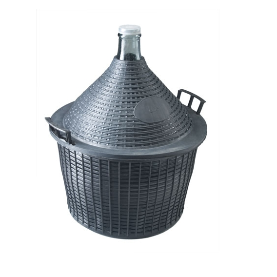 Demijohns, Carboys & Glassware Archives - Home Brew HQ