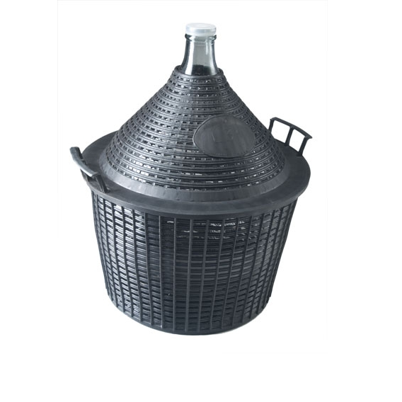 Demijohns, Carboys & Glassware Archives - Home Brew HQ